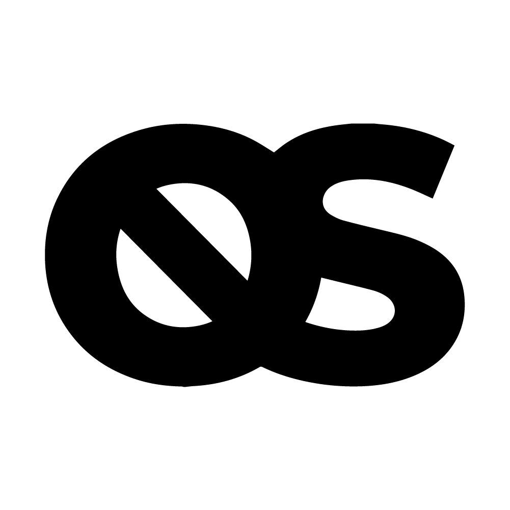 Ops + Admin – Owen Schoeniger